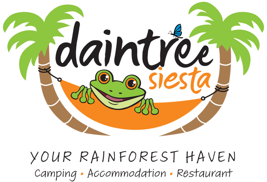 Daintree Siesta (Formerly Lync Haven) - Destination Daintree